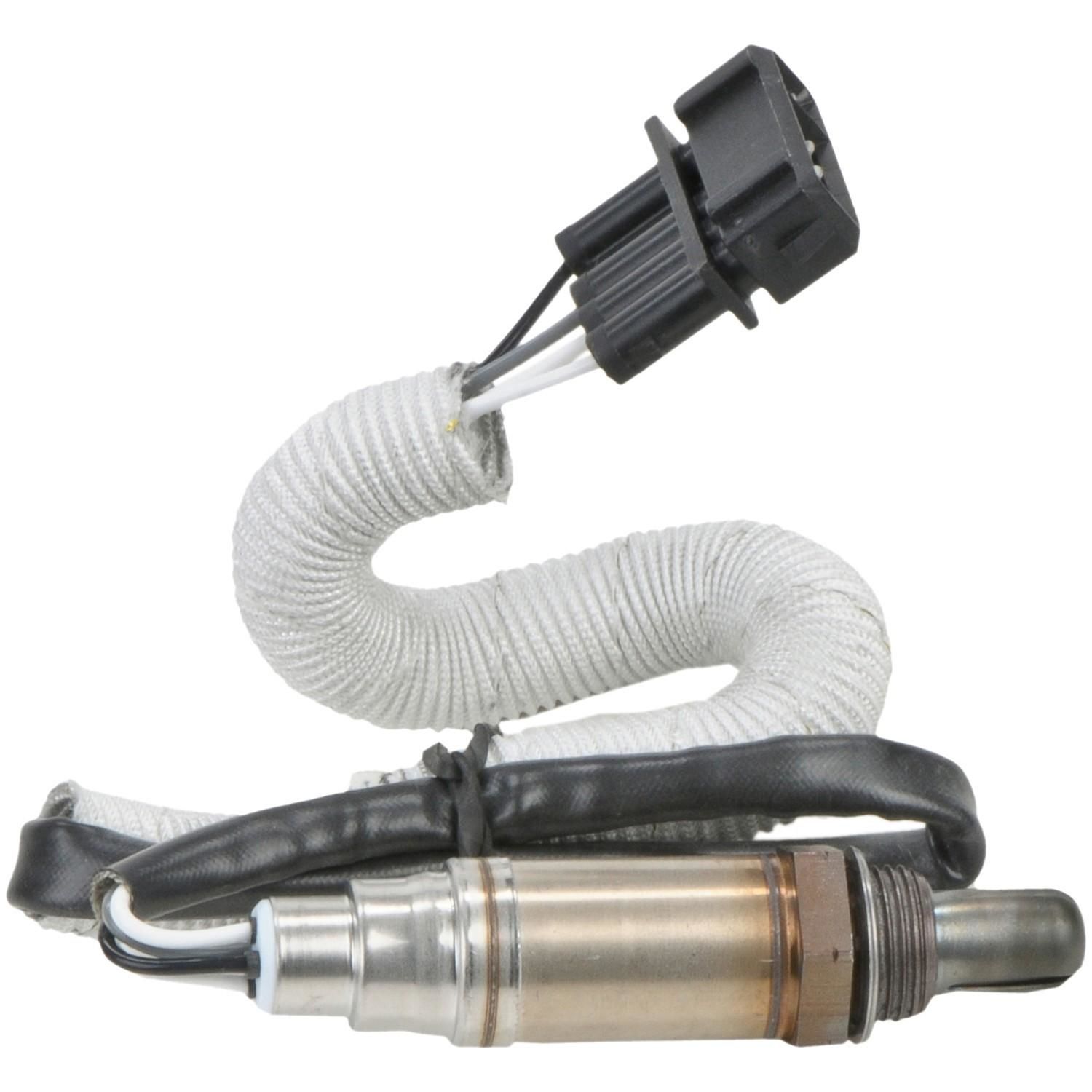 Bosch Oxygen Sensor 13267