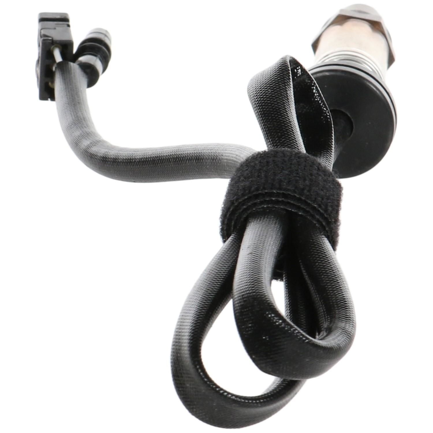 Bosch Oxygen Sensor 13314