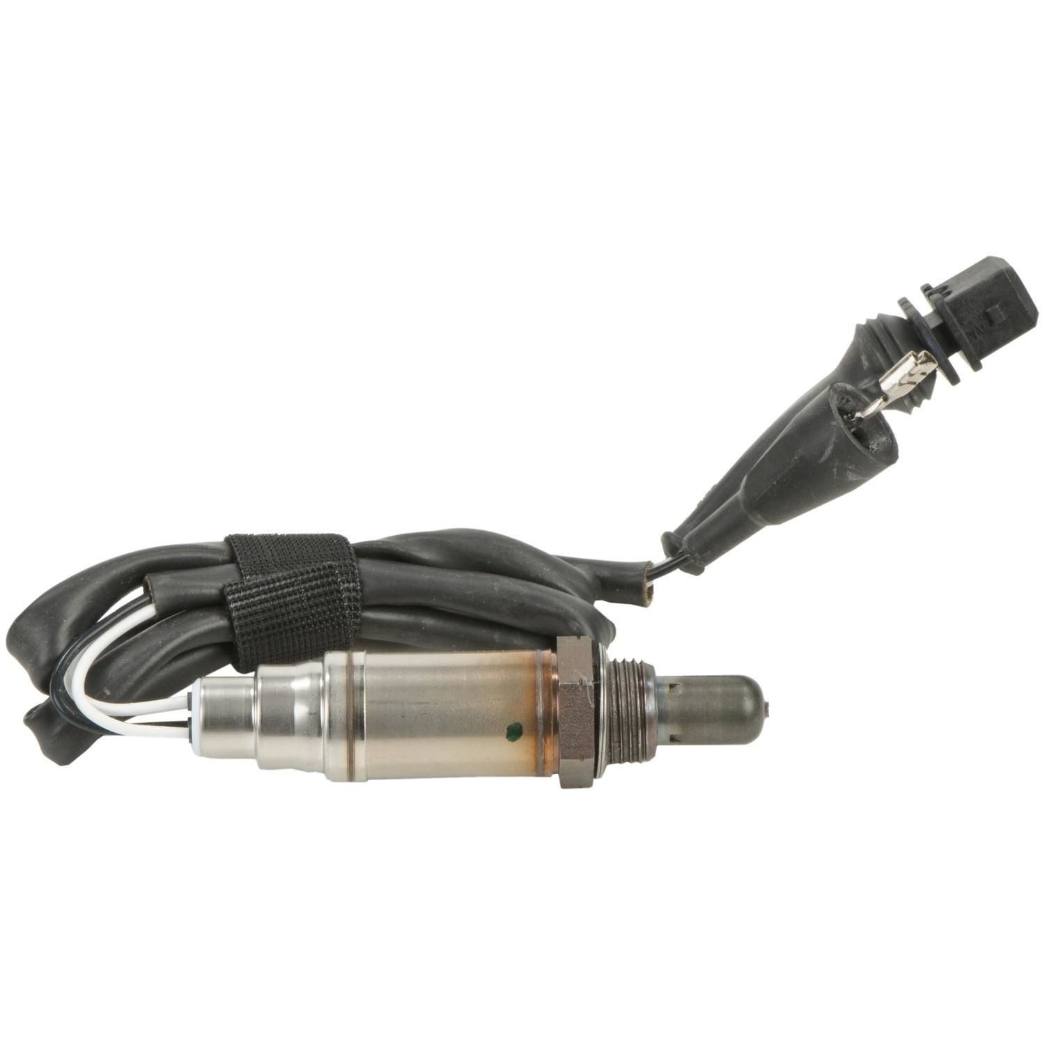 Bosch Oxygen Sensor 13396