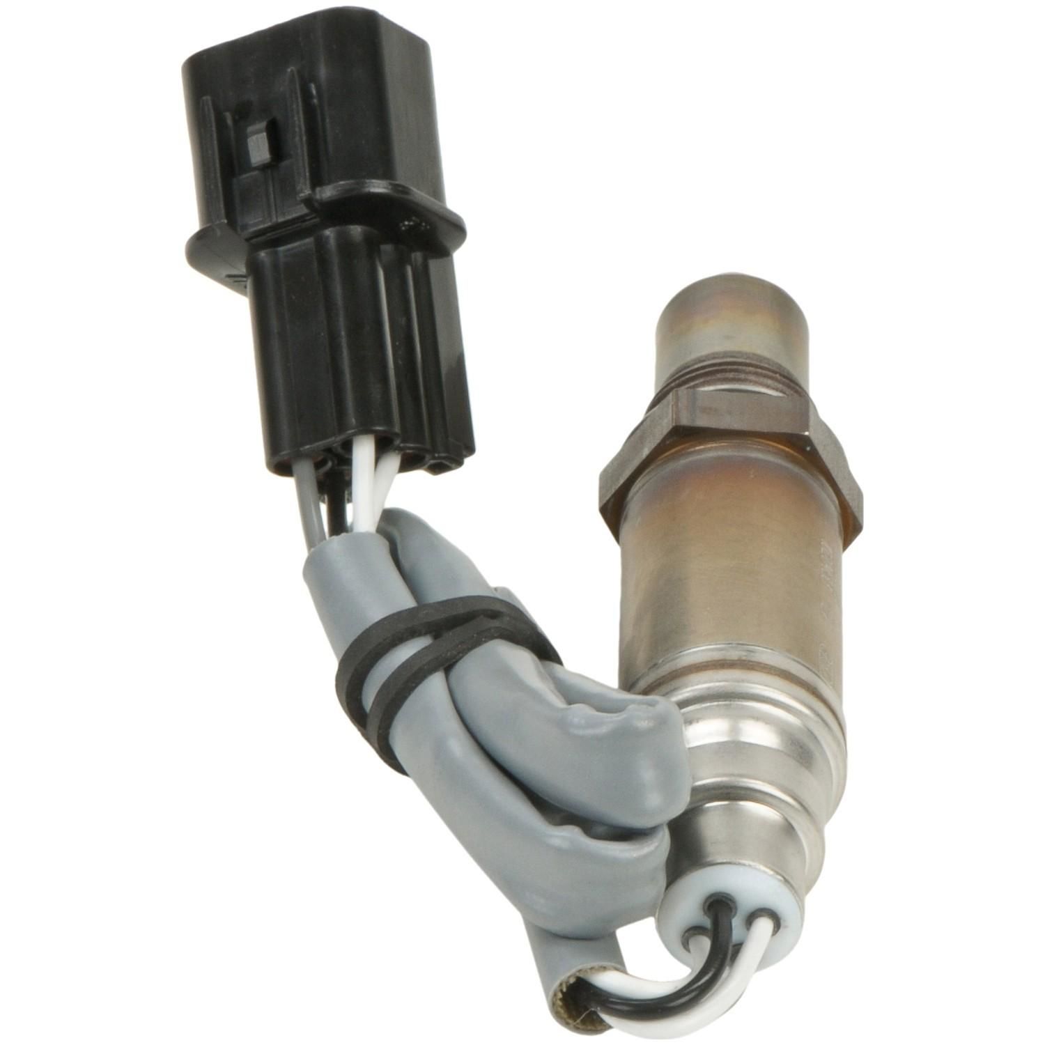 Bosch Exact Fit Oxygen Sensor 13410