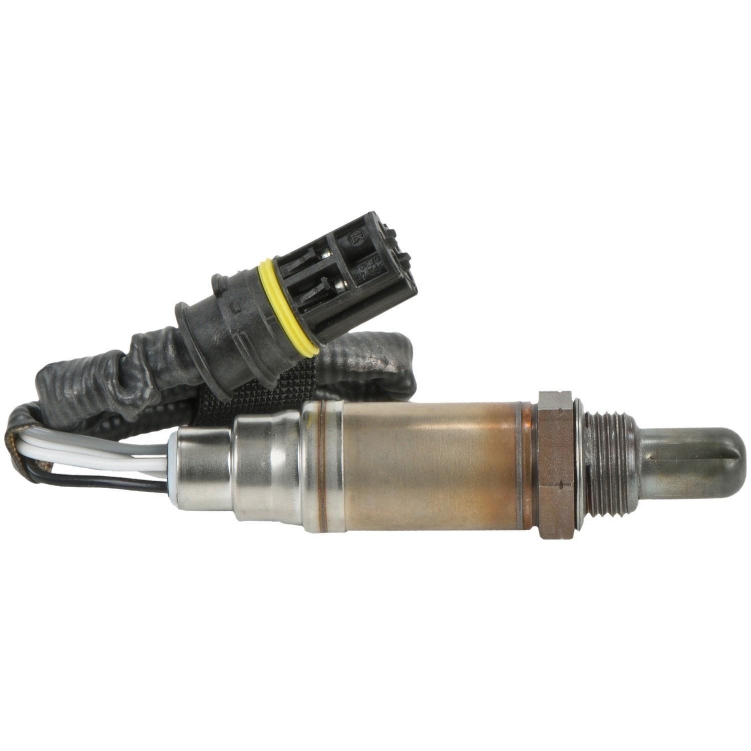 Bosch Oxygen Sensor 13453