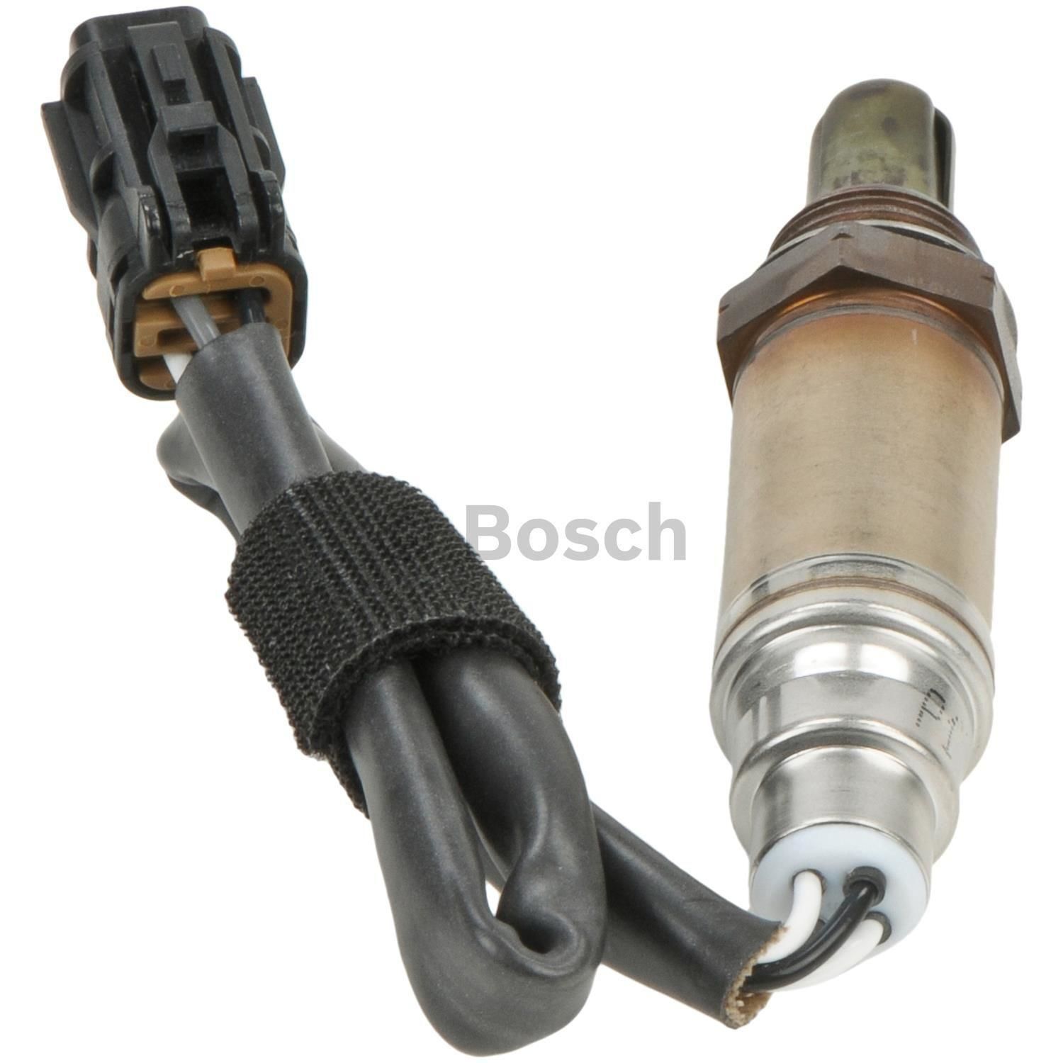 Bosch Oxygen Sensor 13458