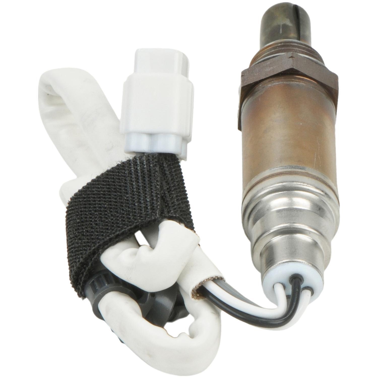 Bosch Oxygen Sensor 13469