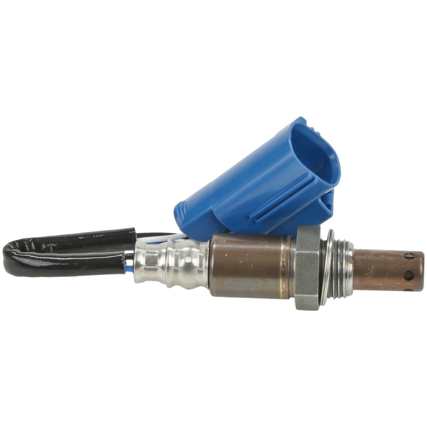 Bosch Exact Fit Oxygen Sensor 13476