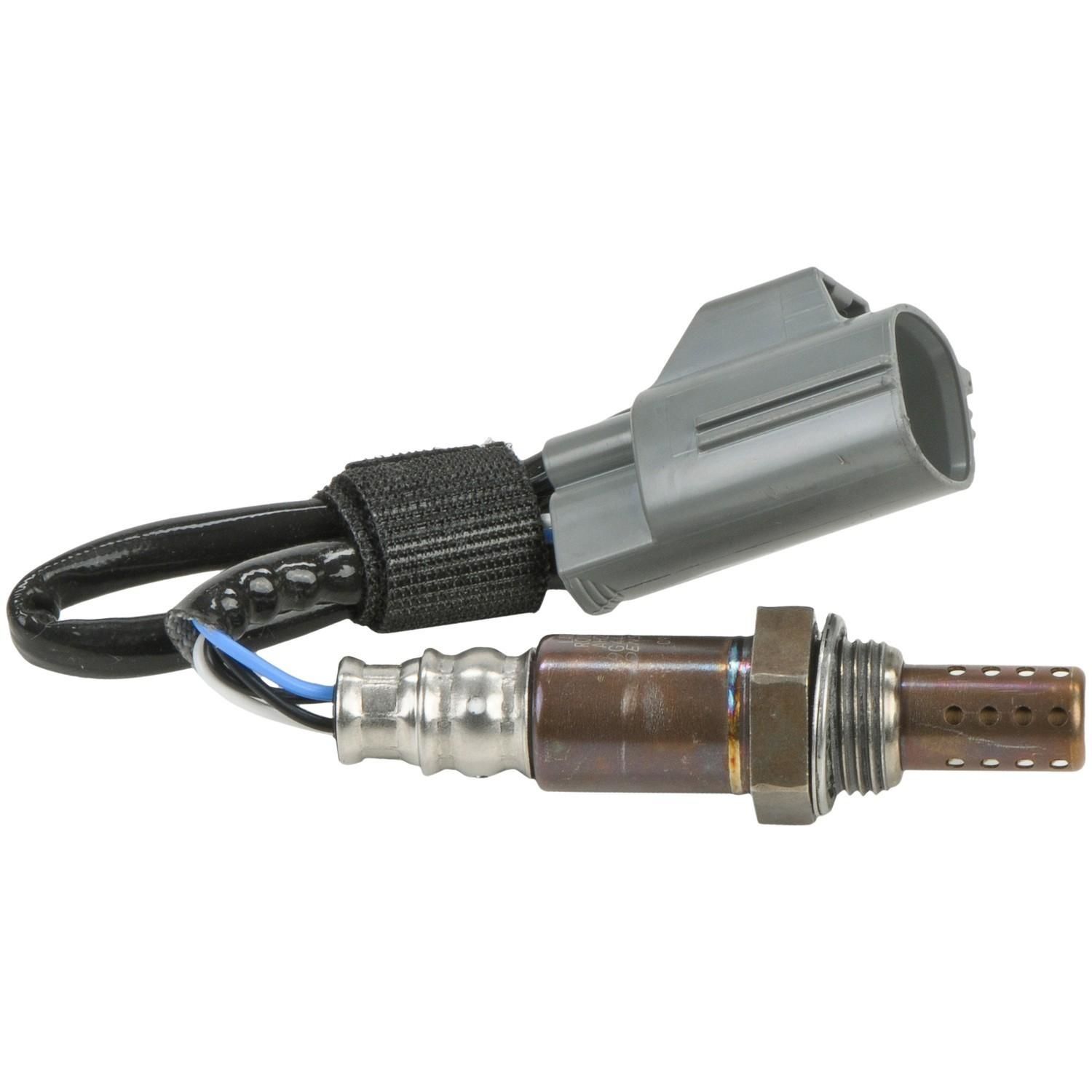 Bosch Exact Fit Oxygen Sensor 13498