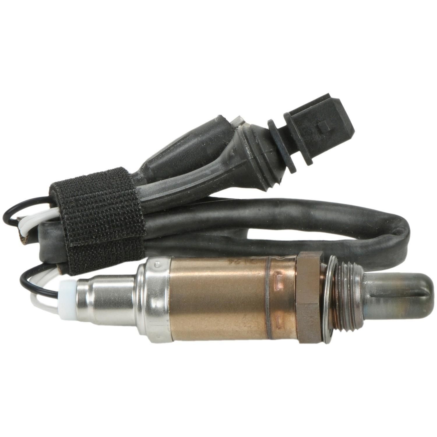 Bosch Oxygen Sensor 13508
