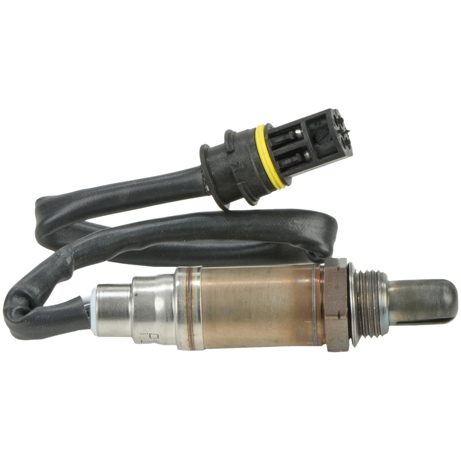 Bosch Oxygen Sensor 13522