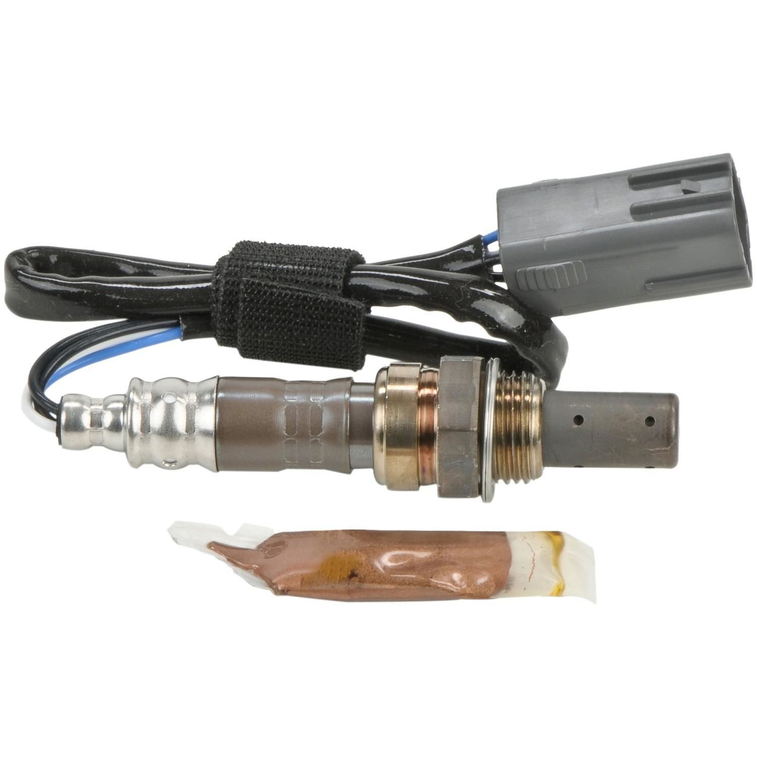 Bosch Exact Fit Oxygen Sensor 13557