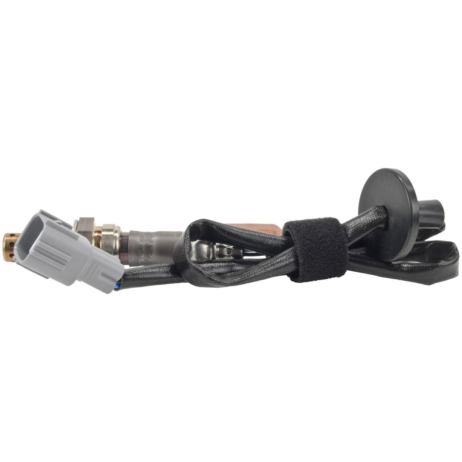 Bosch Exact Fit Oxygen Sensor 13622