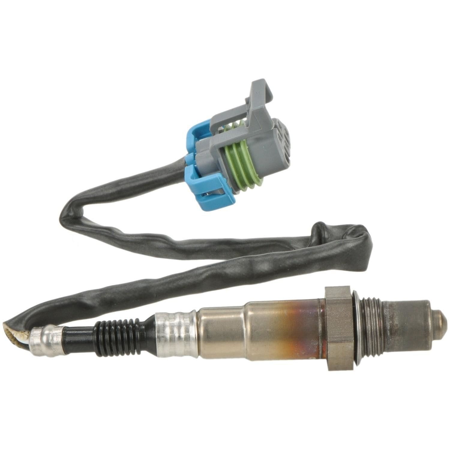 Bosch Exact Fit Oxygen Sensor 13686