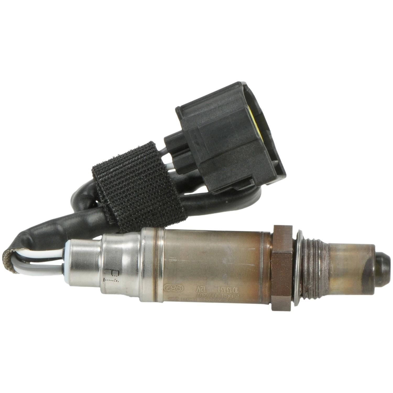 Bosch Exact Fit Oxygen Sensor 13718