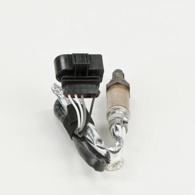 Bosch Oxygen Sensor 13736