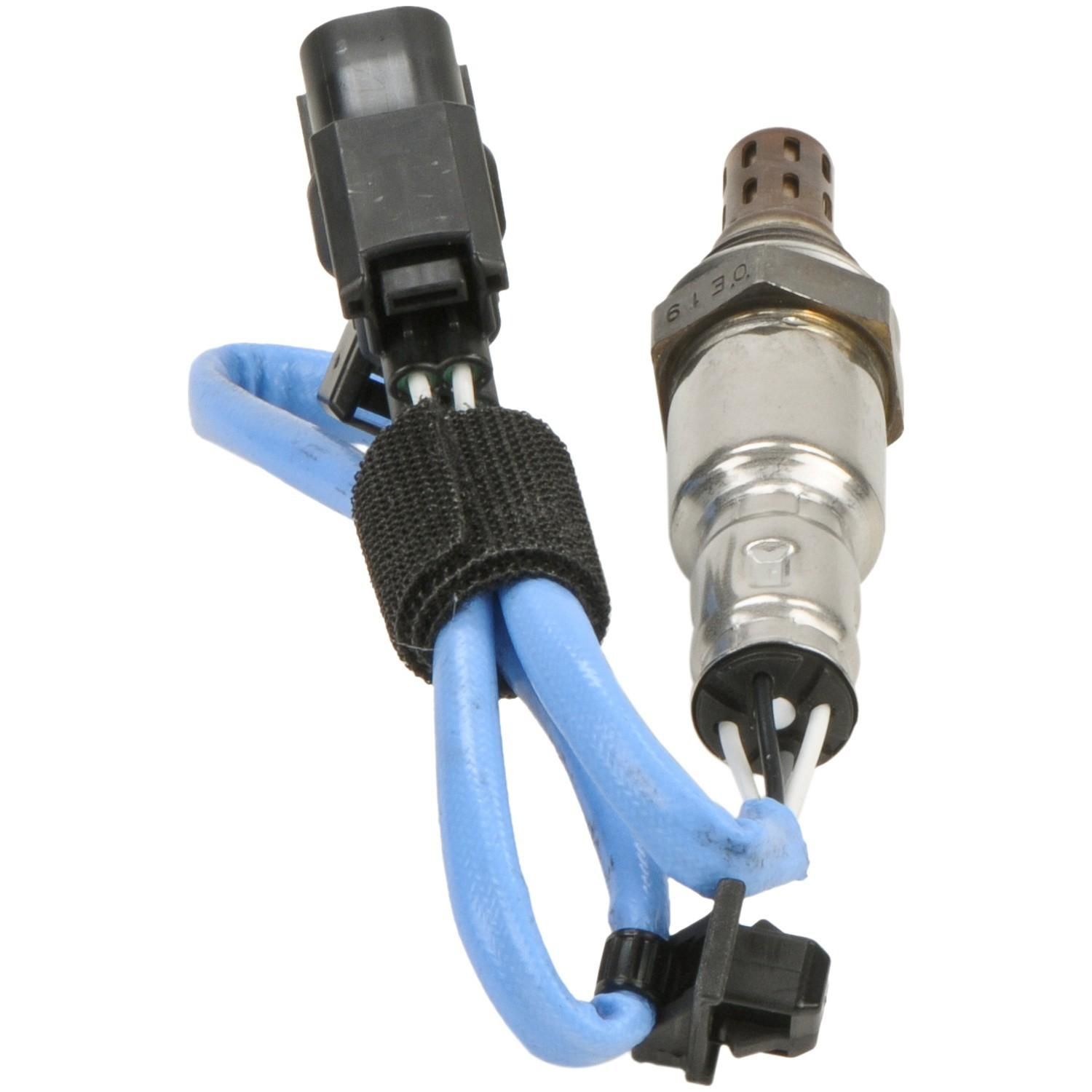 Bosch Exact Fit Oxygen Sensor 13744
