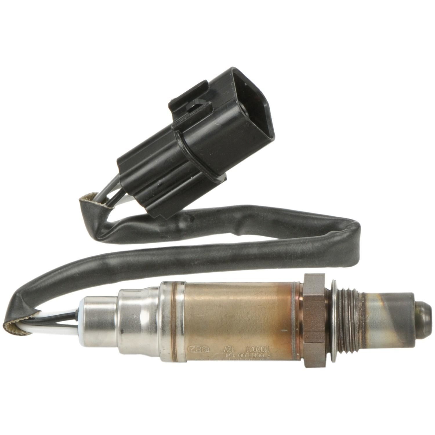 Bosch Exact Fit Oxygen Sensor 13753