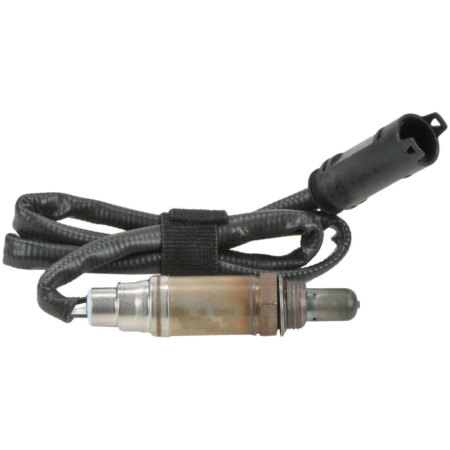 Bosch Oxygen Sensor 13755