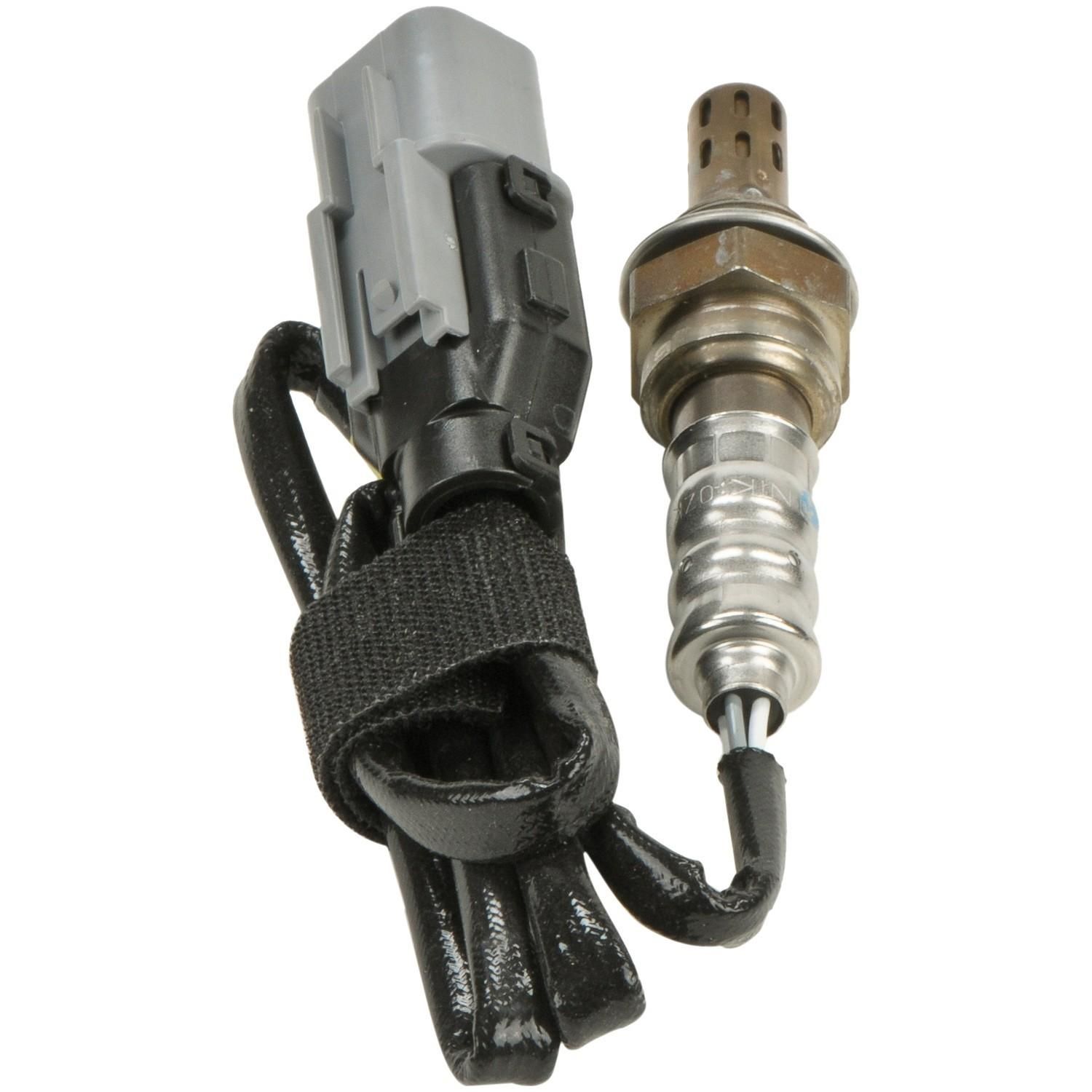 Bosch Exact Fit Oxygen Sensor 13773