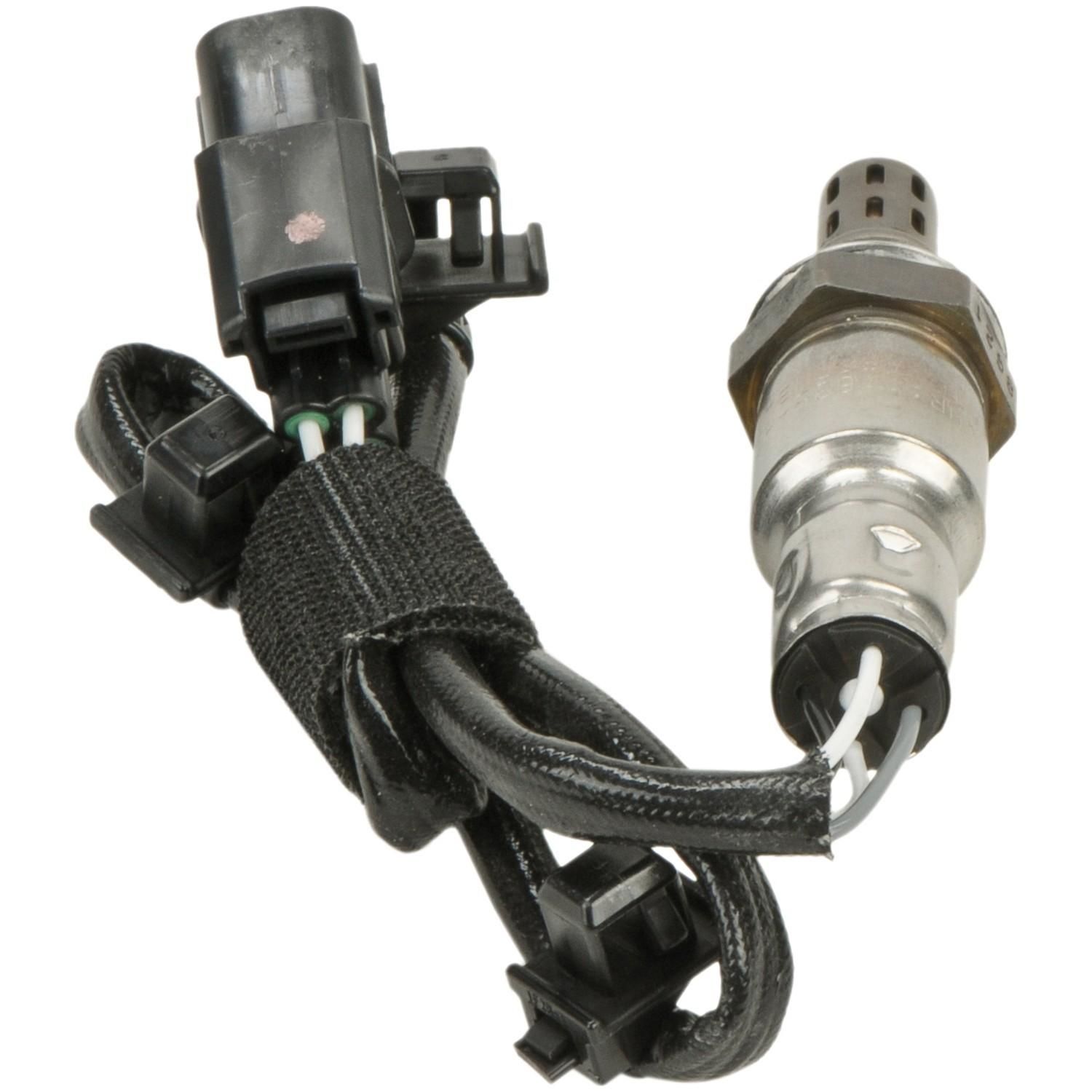 Bosch Exact Fit Oxygen Sensor 13777