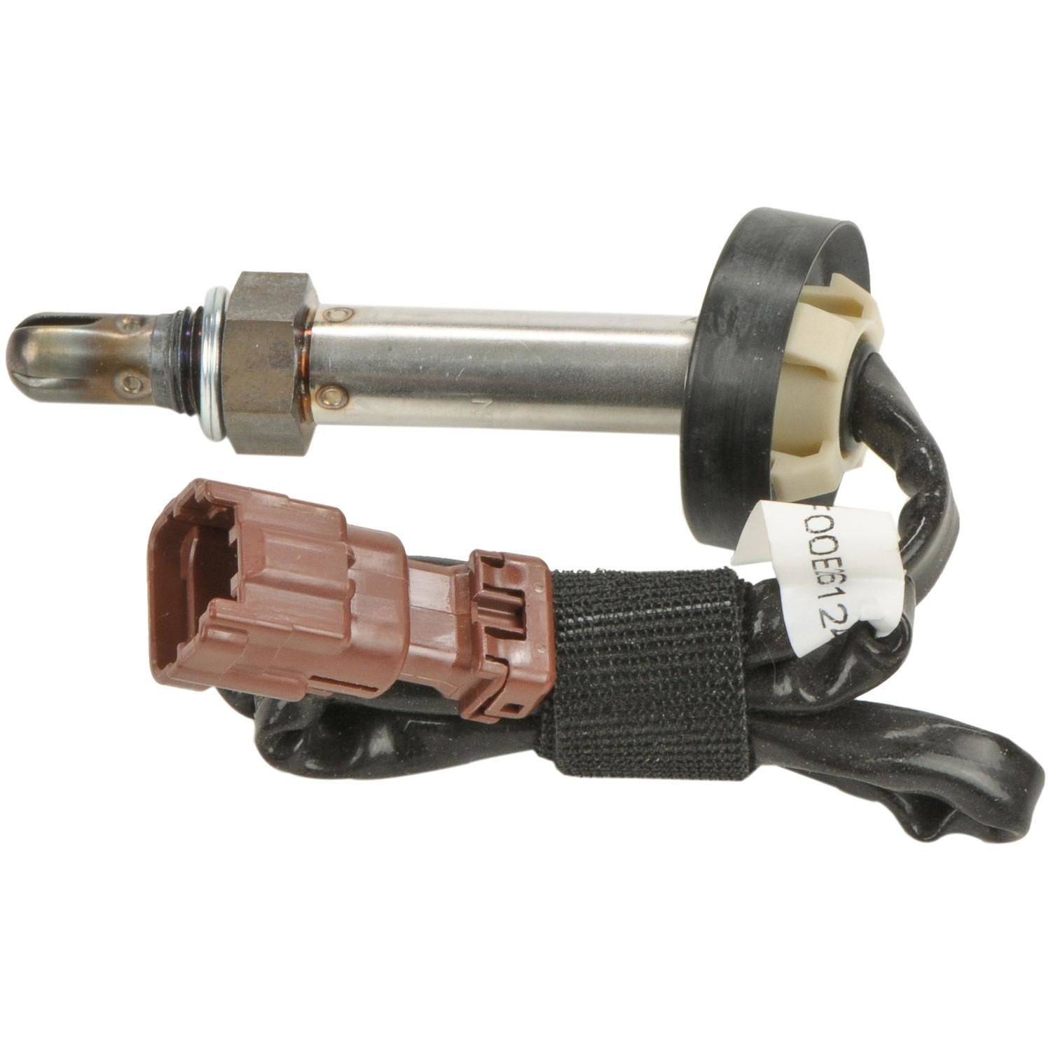 Bosch Exact Fit Oxygen Sensor 13783