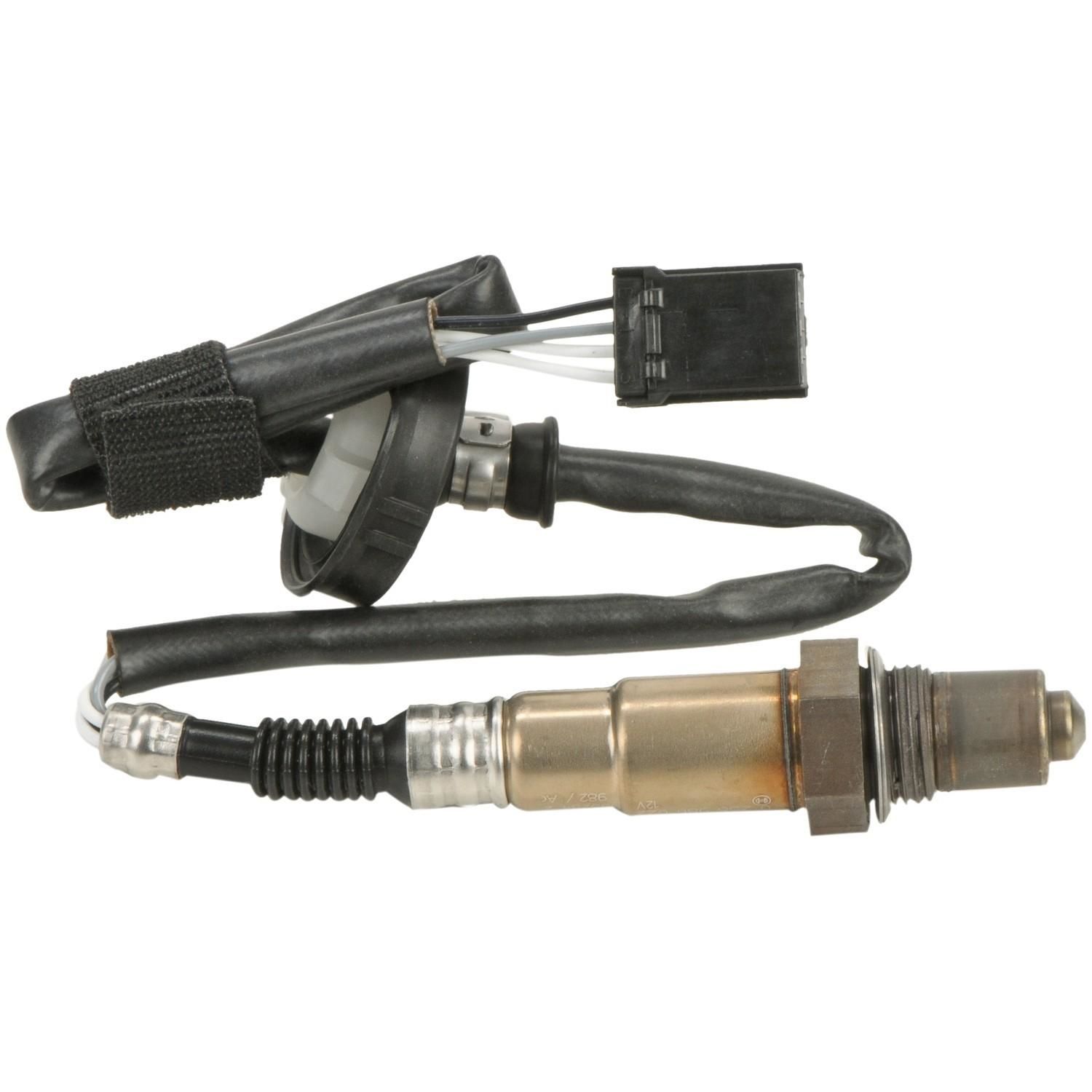 Bosch Exact Fit Oxygen Sensor 13804