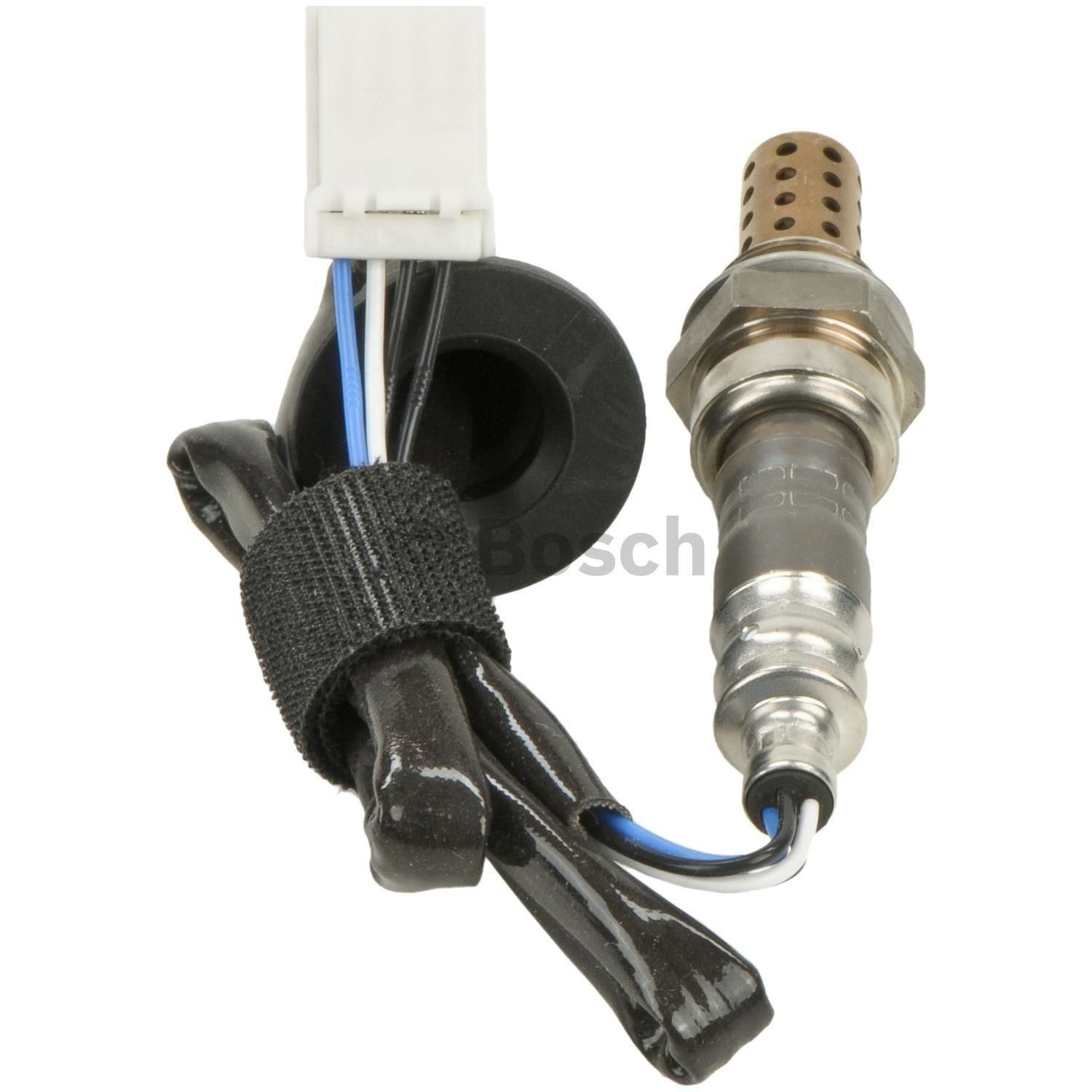Bosch Exact Fit Oxygen Sensor 13830