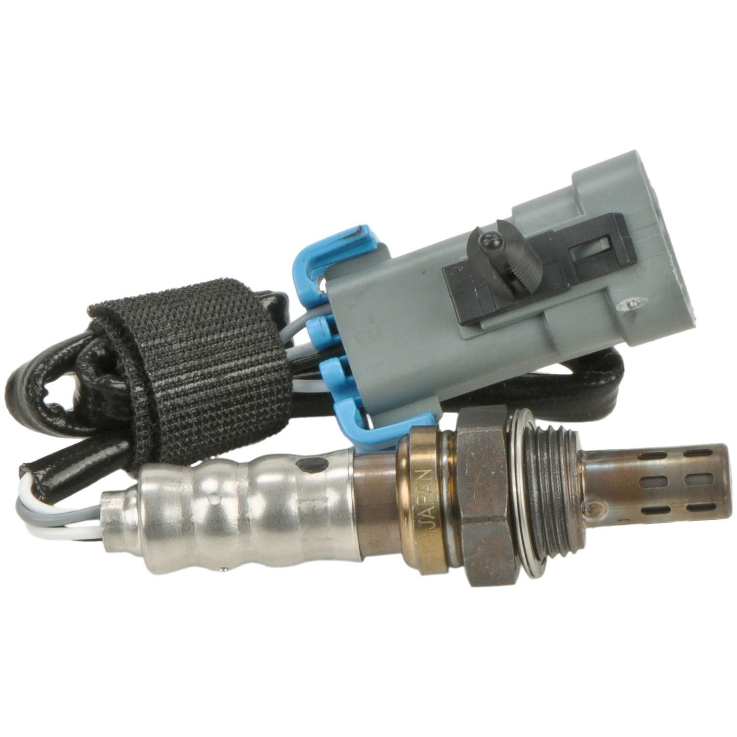 Bosch Exact Fit Oxygen Sensor 13847