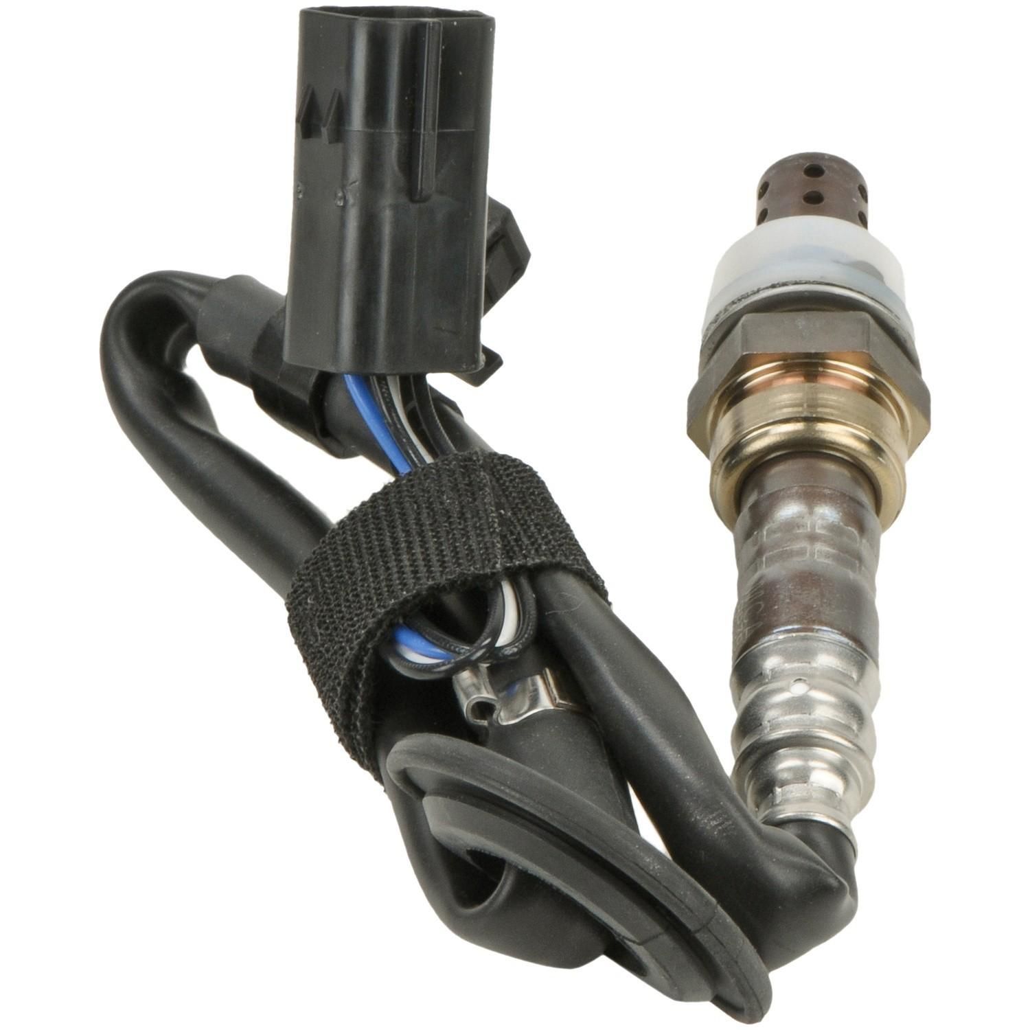Bosch Exact Fit Oxygen Sensor 13857