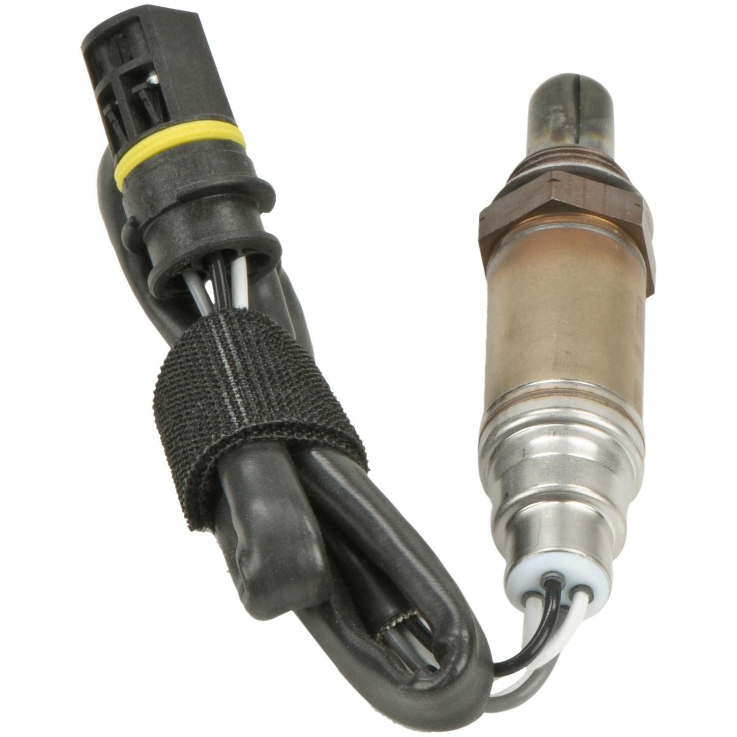 Bosch Oxygen Sensor 13860
