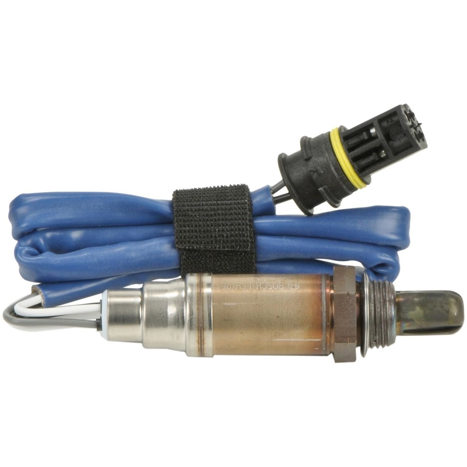 Bosch Oxygen Sensor 13862
