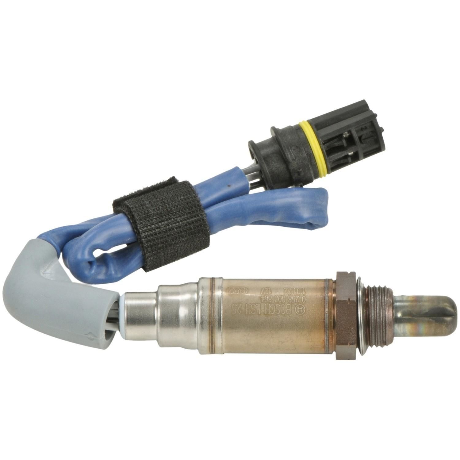 Bosch Oxygen Sensor 13864