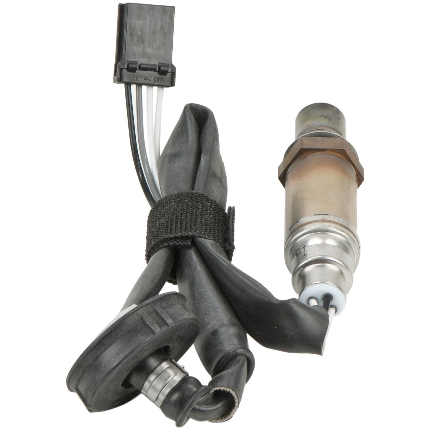 Bosch Oxygen Sensor 13891