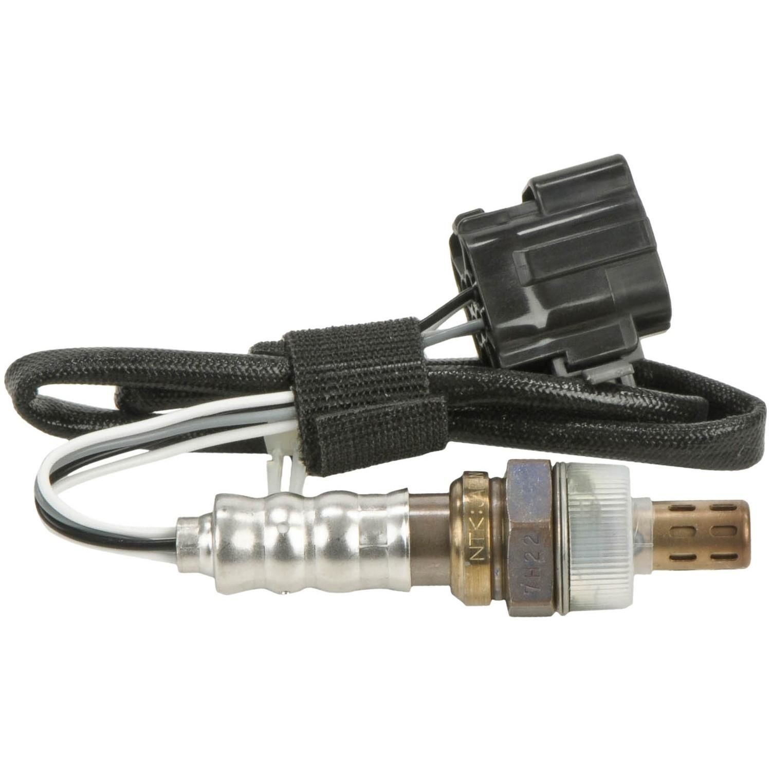 Bosch Exact Fit Oxygen Sensor 13892