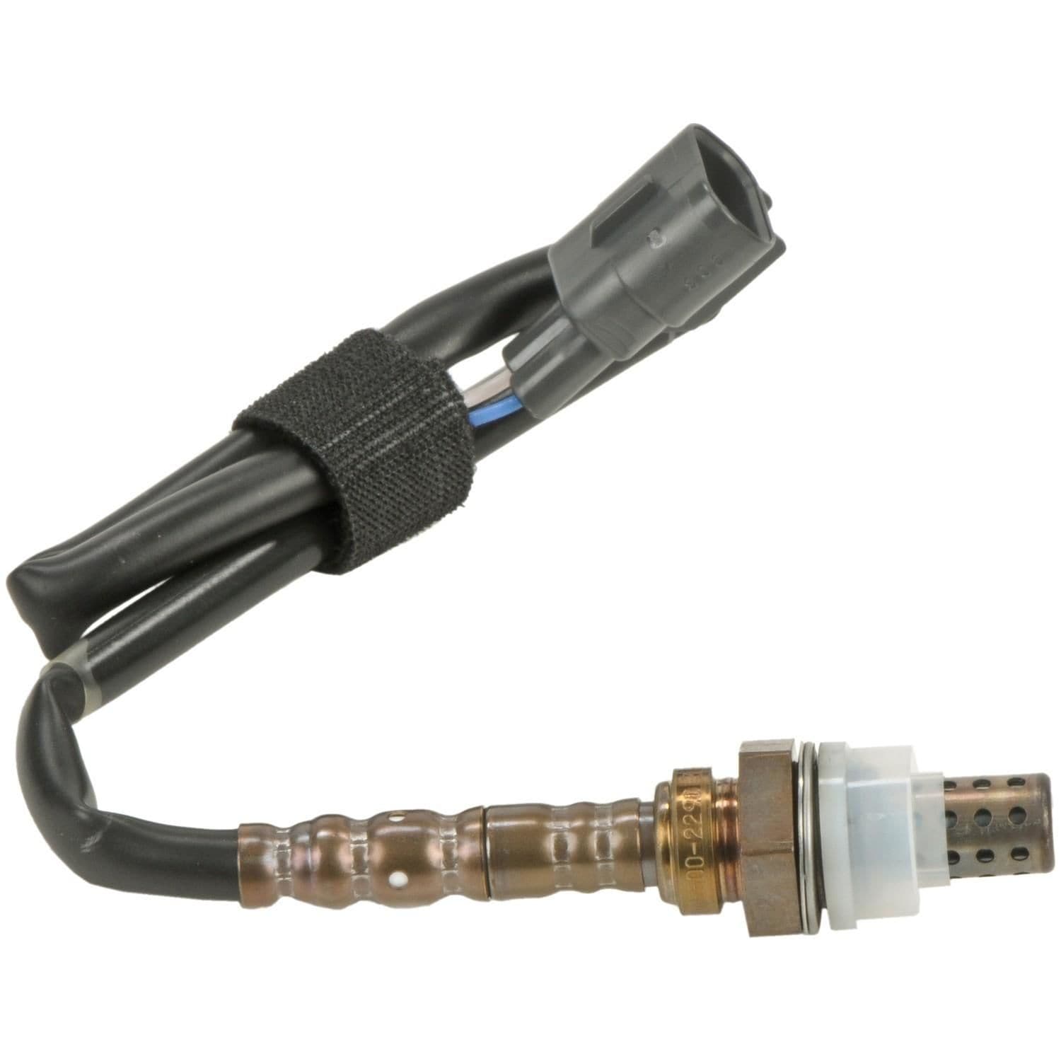 Bosch Oxygen Sensor 13898
