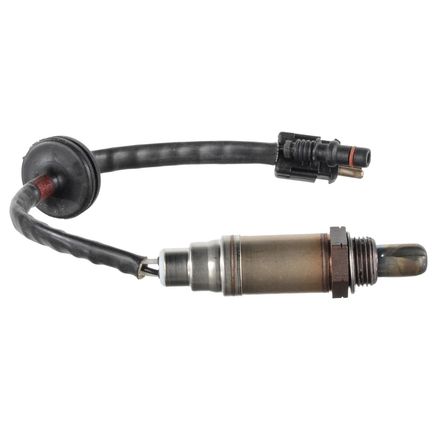 Bosch Oxygen Sensor 13915