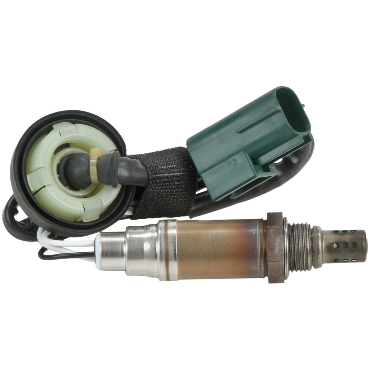 Bosch Oxygen Sensor 13969