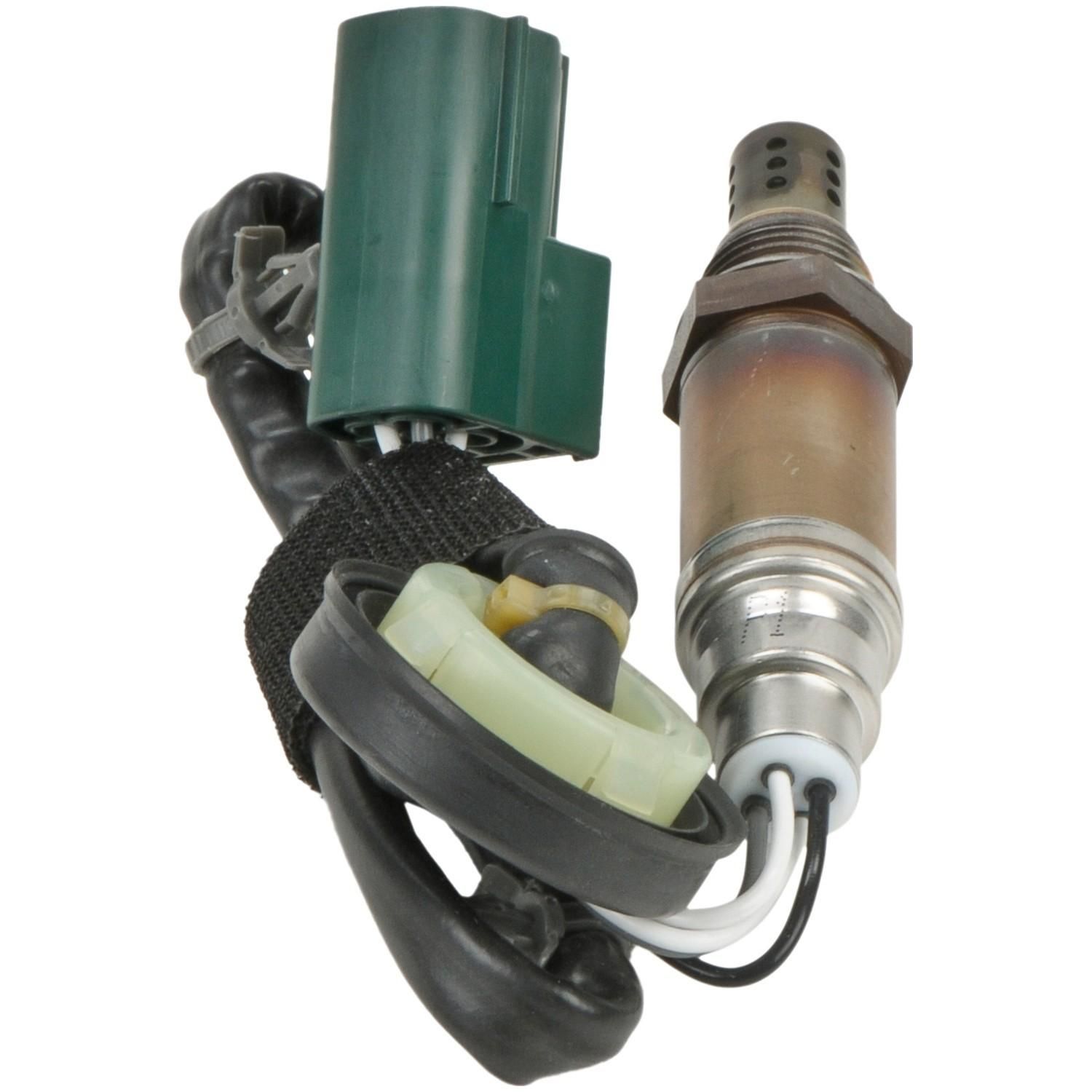 Bosch Oxygen Sensor 13969