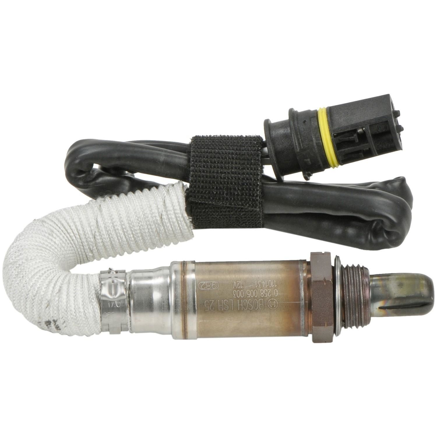 Bosch Oxygen Sensor 15003