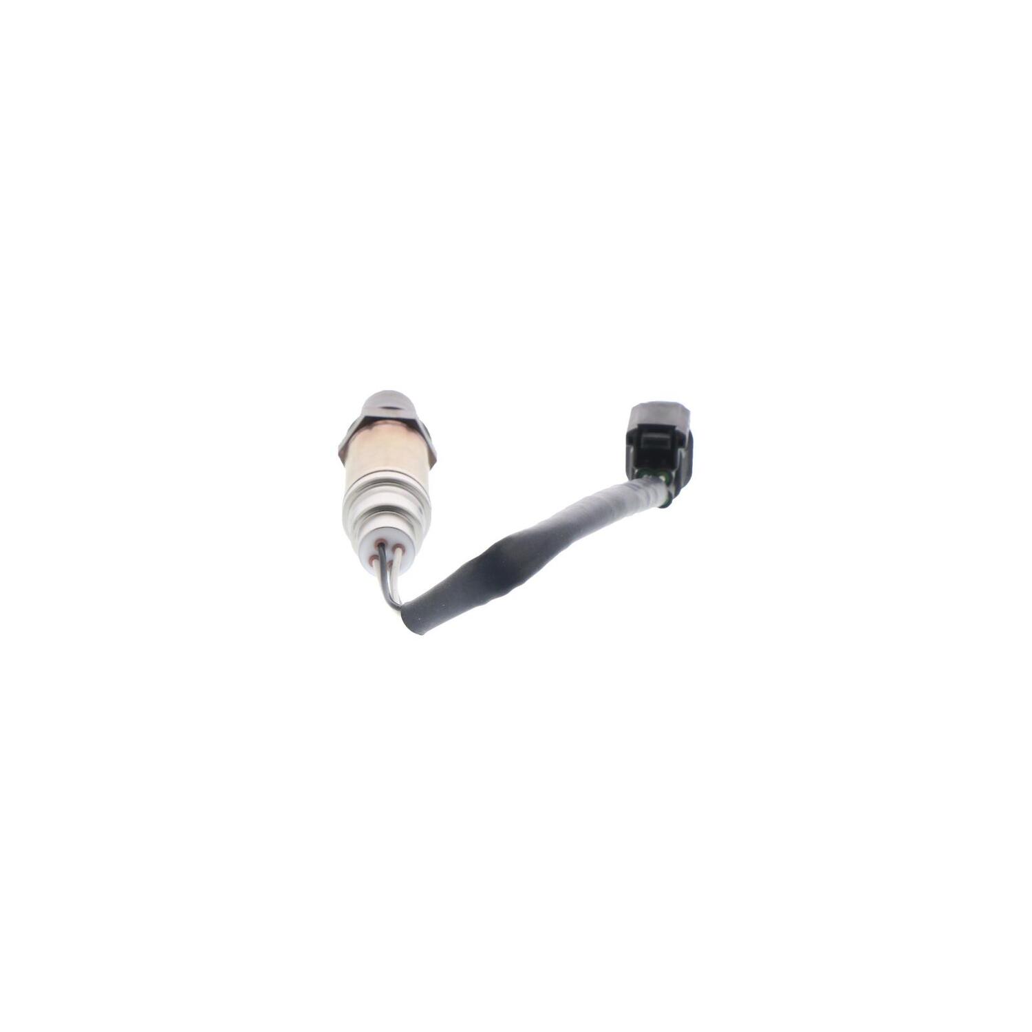 Bosch Oxygen Sensor 15009