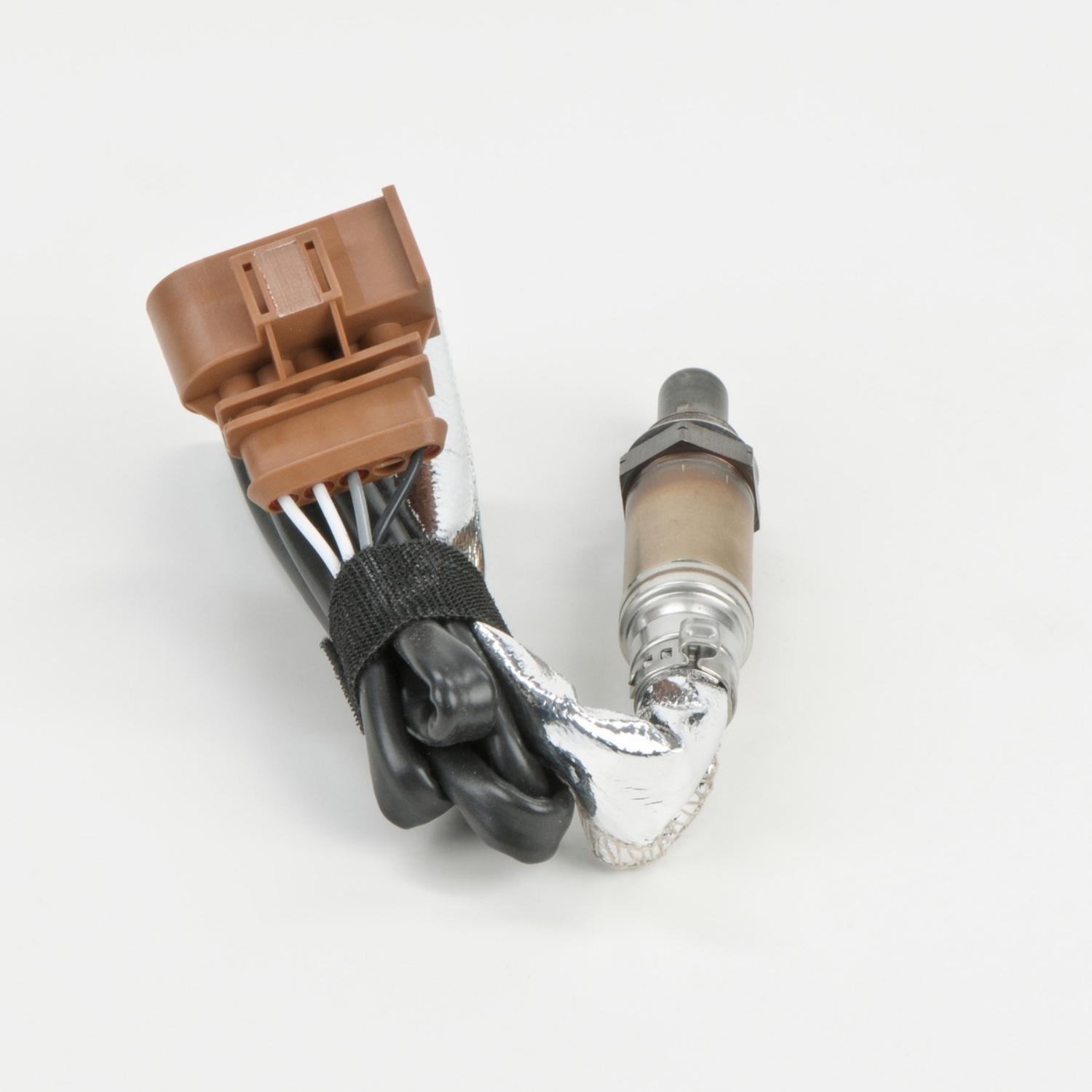 Bosch Oxygen Sensor 15026