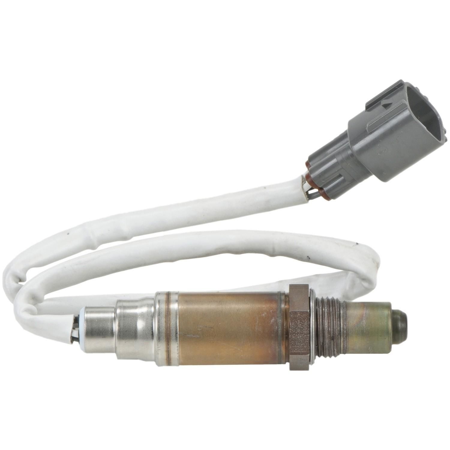 Bosch Exact Fit Oxygen Sensor 15028