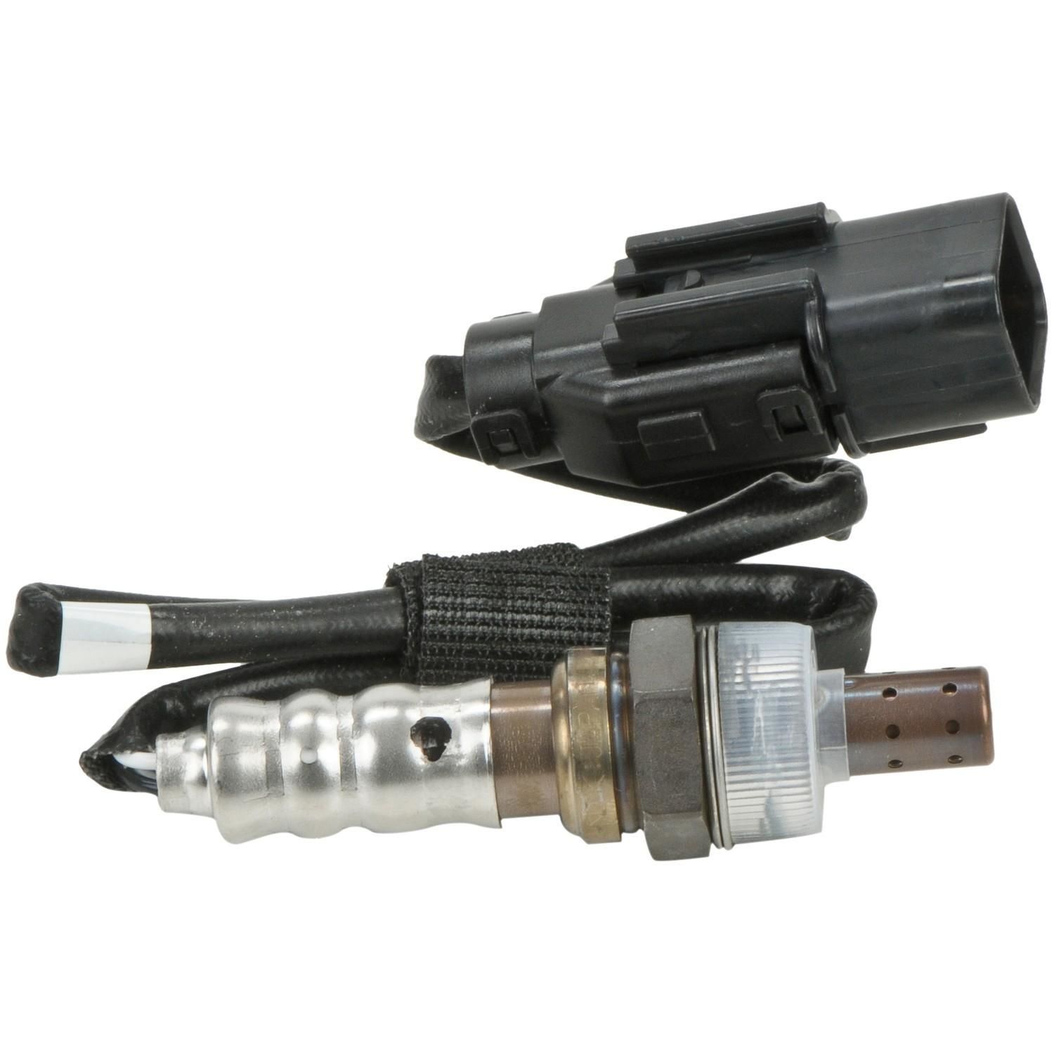 Bosch Exact Fit Oxygen Sensor 15034