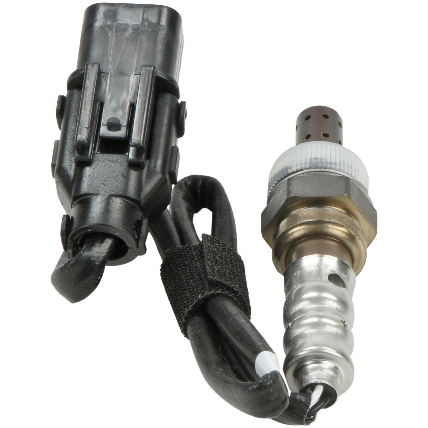 Bosch Exact Fit Oxygen Sensor 15034