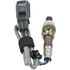 Bosch Exact Fit Oxygen Sensor 15035