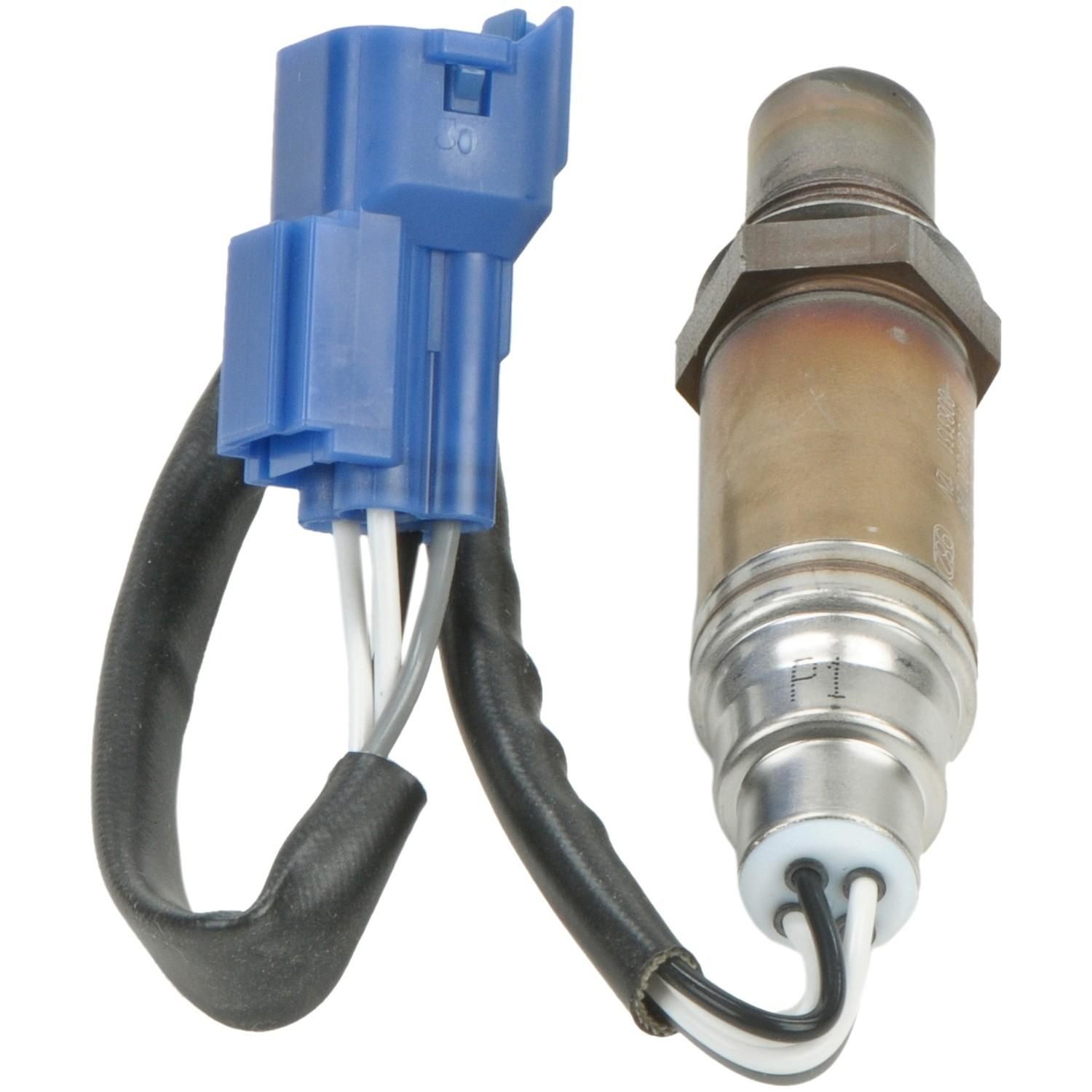 Bosch Exact Fit Oxygen Sensor 15040