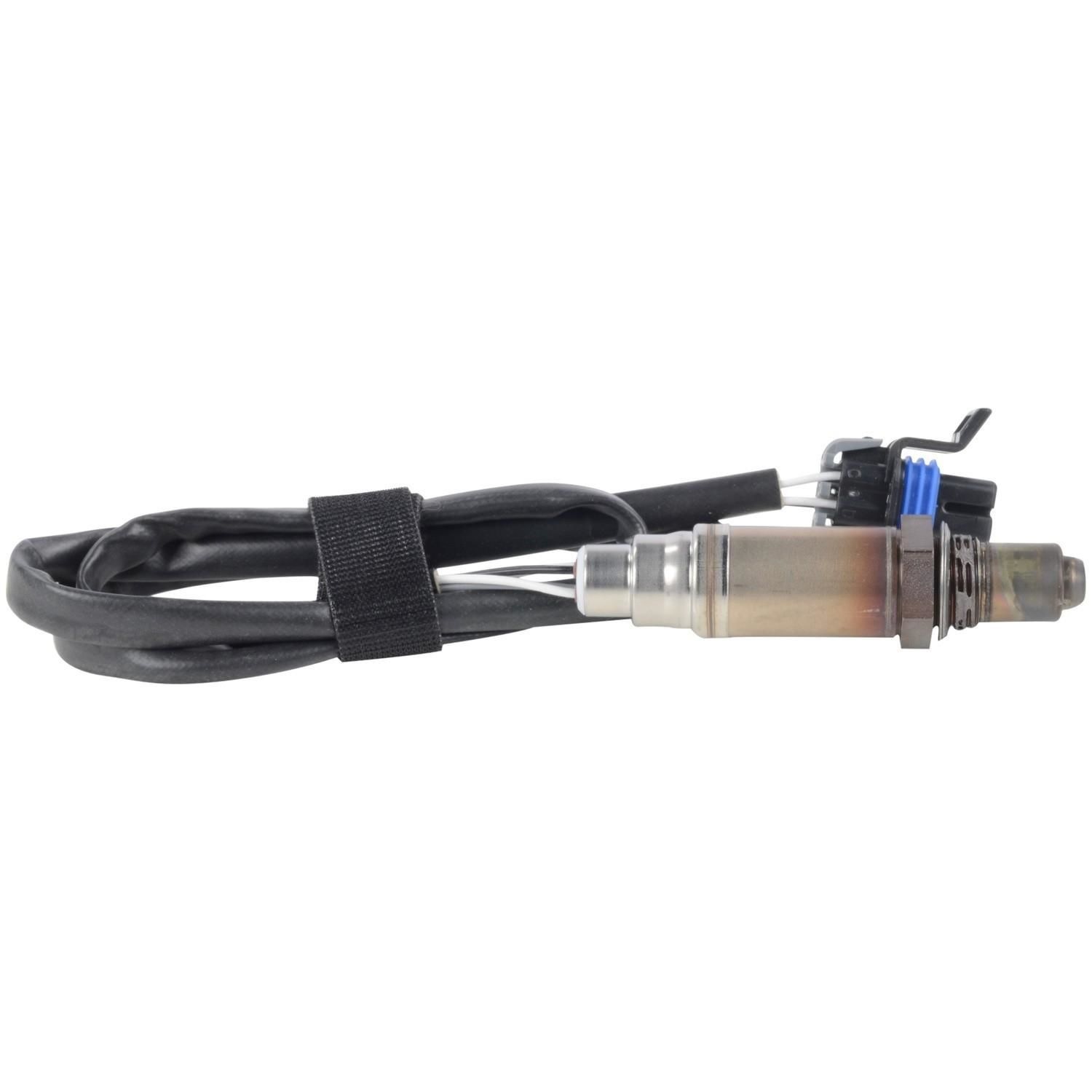 Bosch Exact Fit Oxygen Sensor 15044