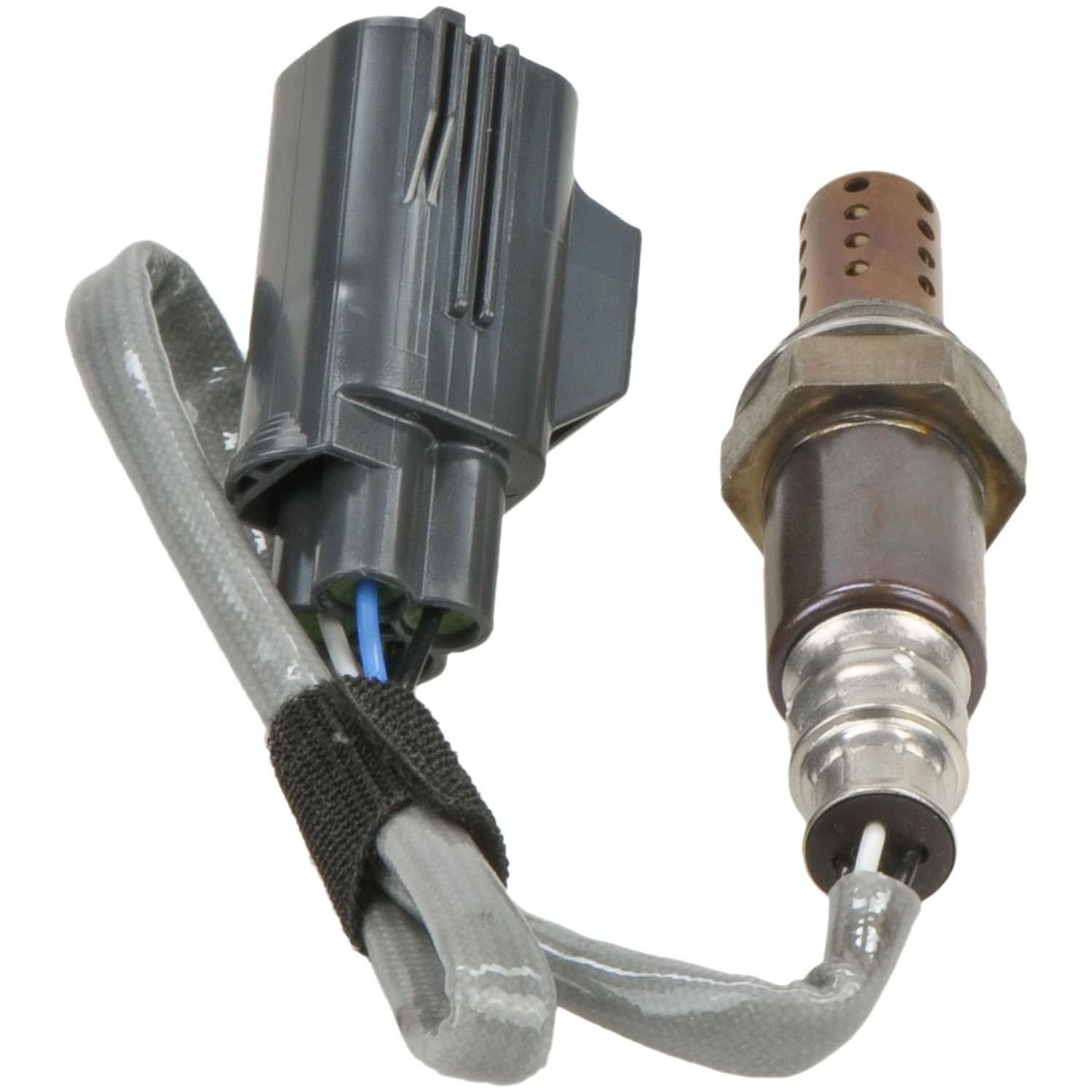 Bosch Exact Fit Oxygen Sensor 15055