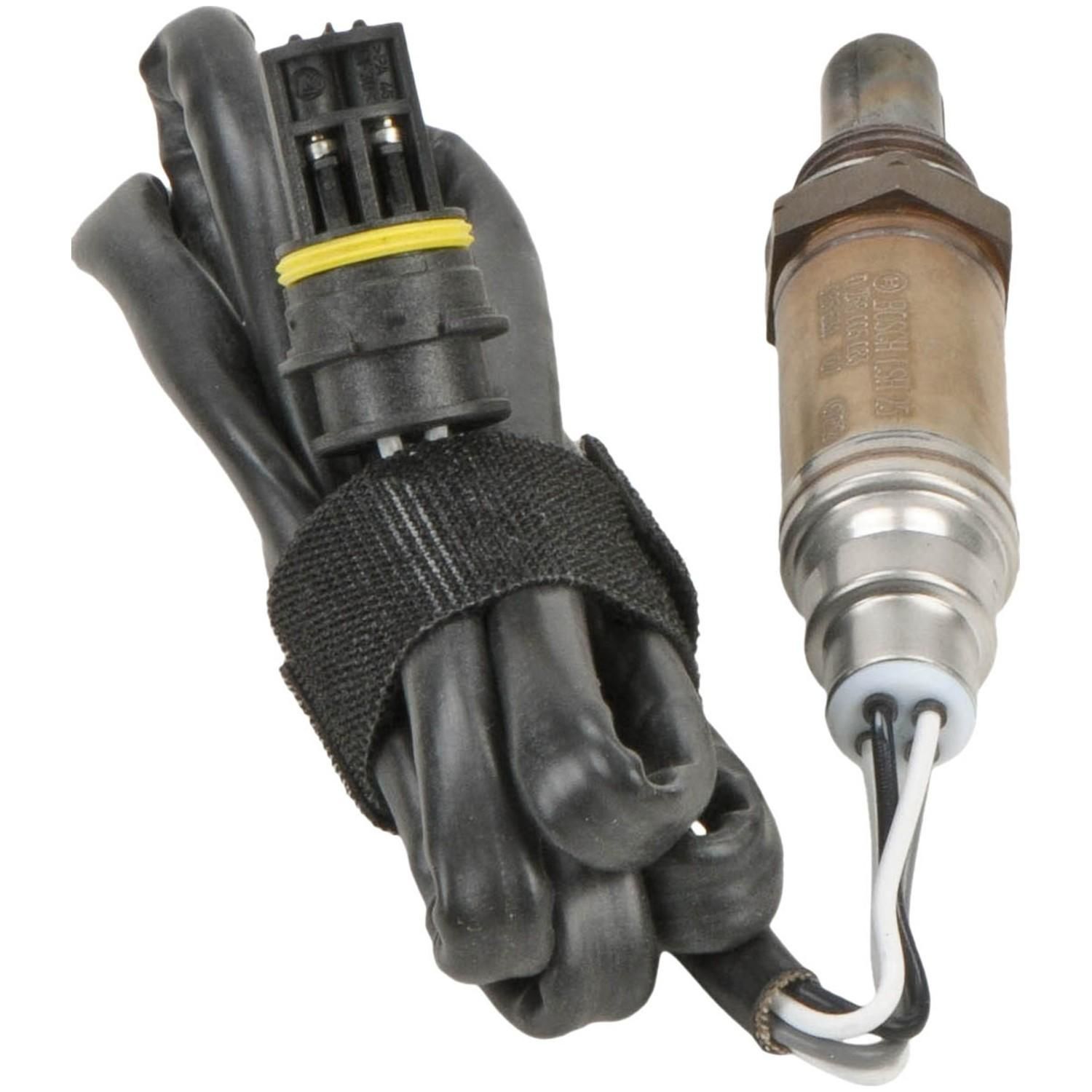 Bosch Oxygen Sensor 15083