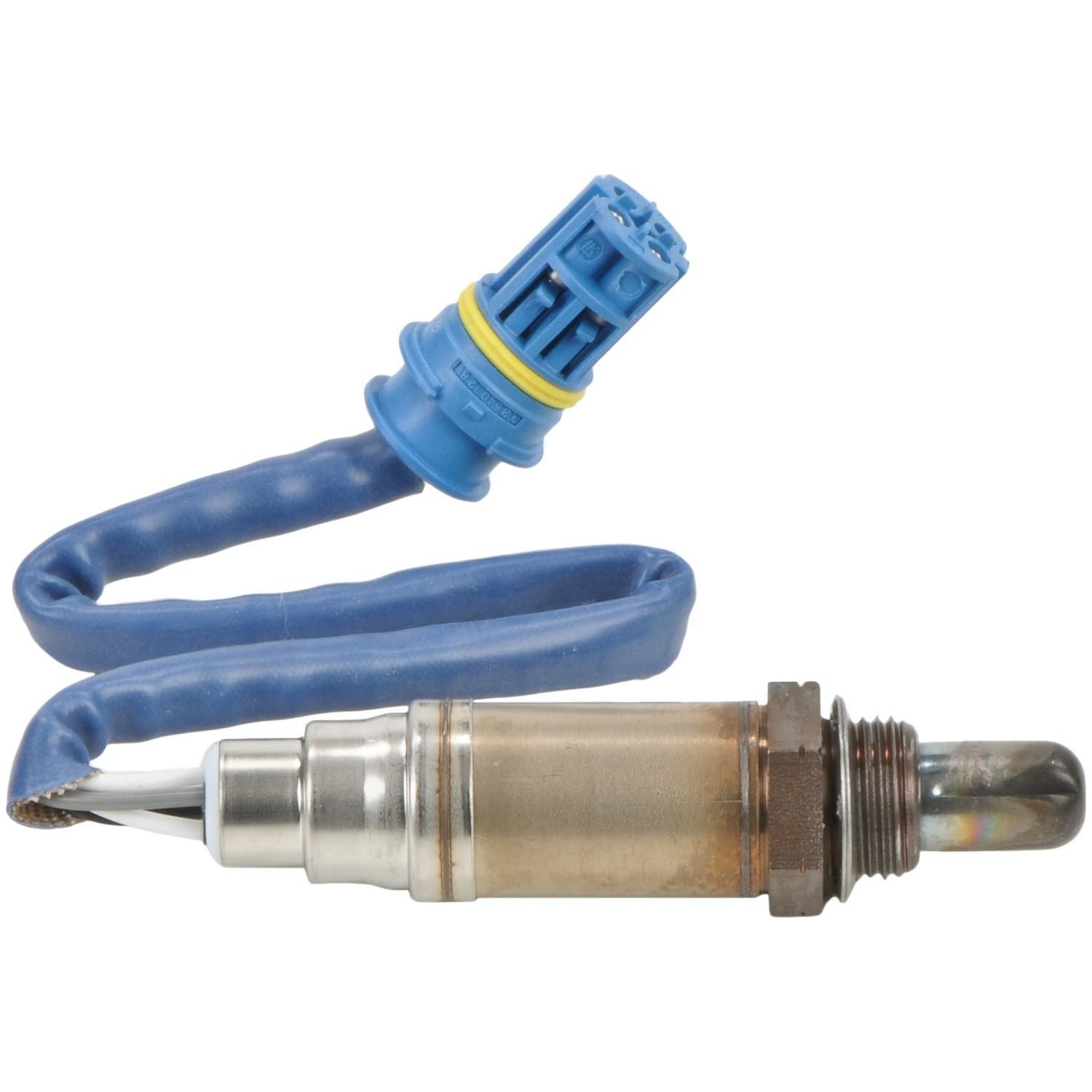 Bosch Oxygen Sensor 15094