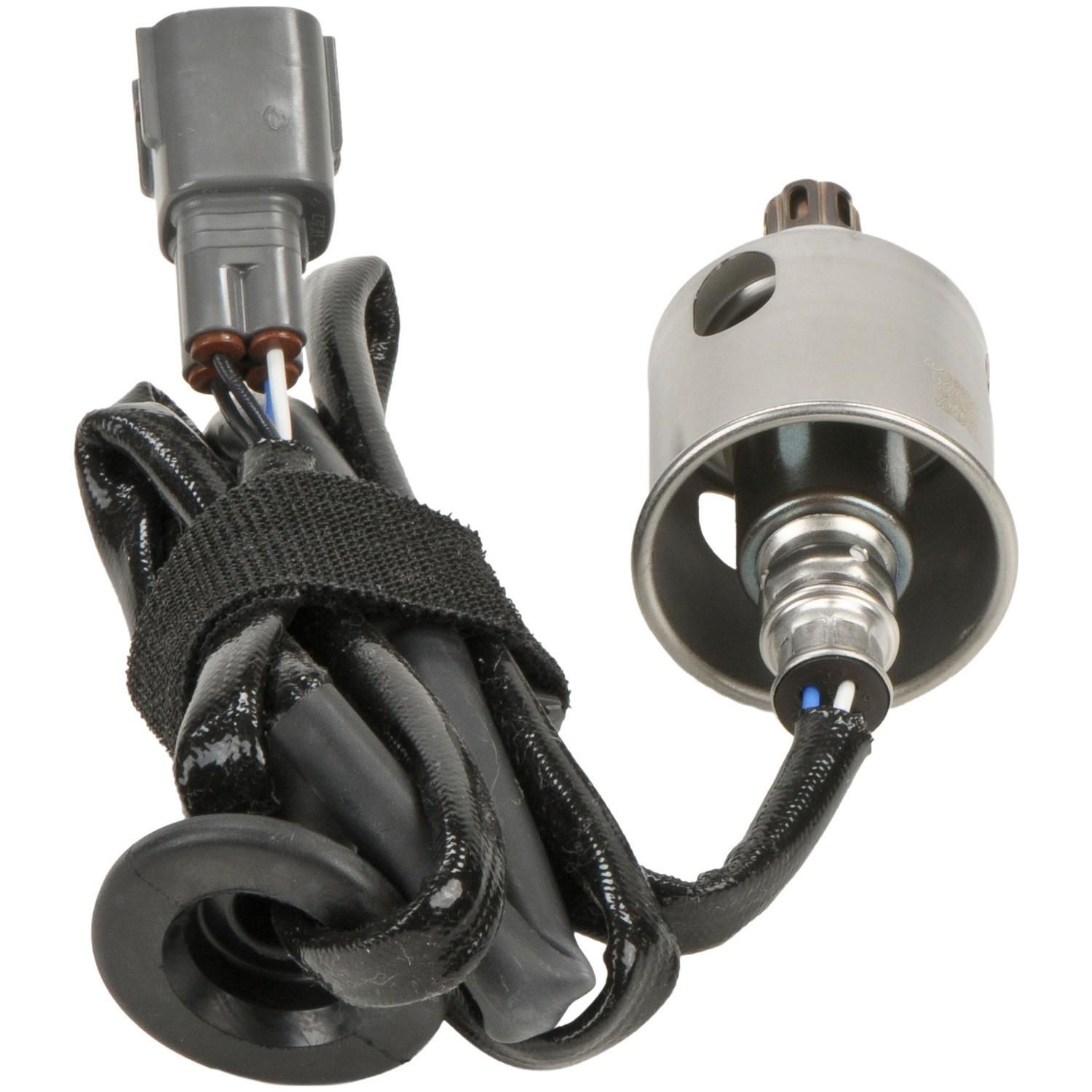 Bosch Exact Fit Oxygen Sensor 15121