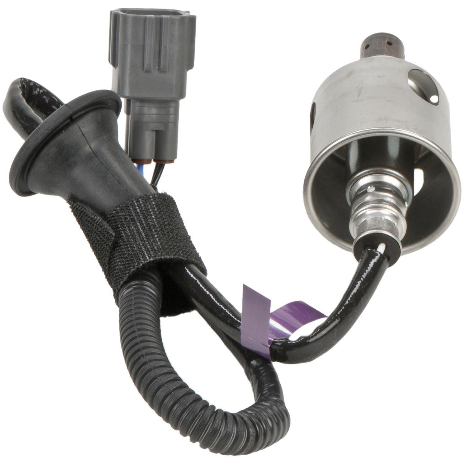 Bosch Exact Fit Oxygen Sensor 15125