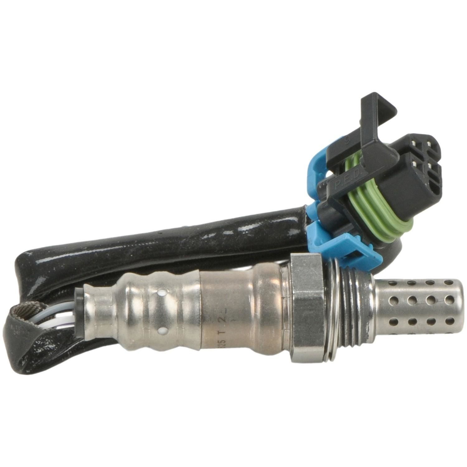 Bosch Exact Fit Oxygen Sensor 15130